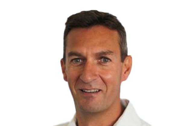 Ariel Re gets green light to establish a Lloyd’s Managing Agent ...